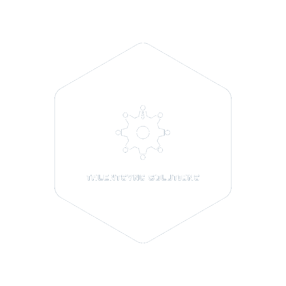TalentSyncSolutions